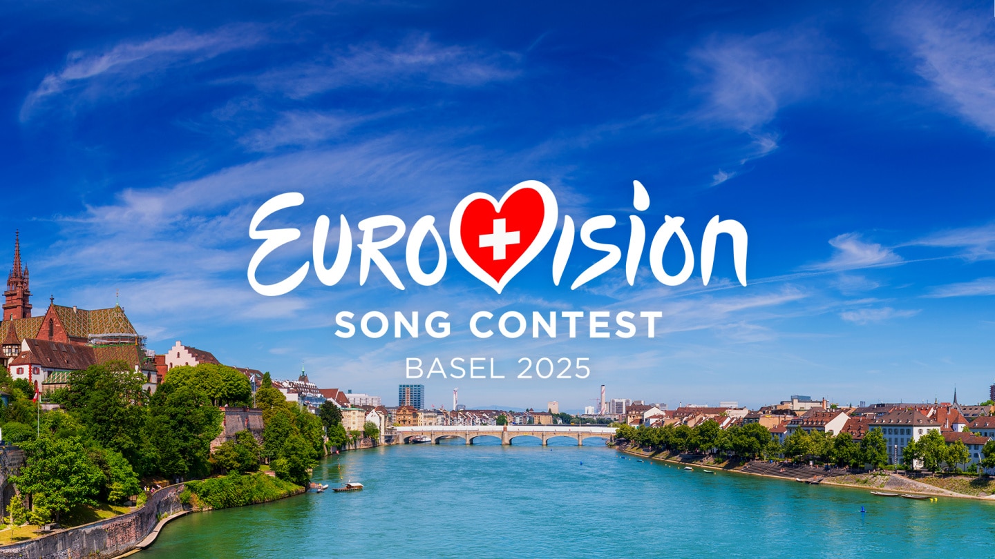 Full guide to attending Eurovision 2025 in Basel: tickets, events and ...