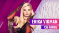 Erika Vikman - "Ich komme" (Eurovision 2025) | Eurovision & Friends
