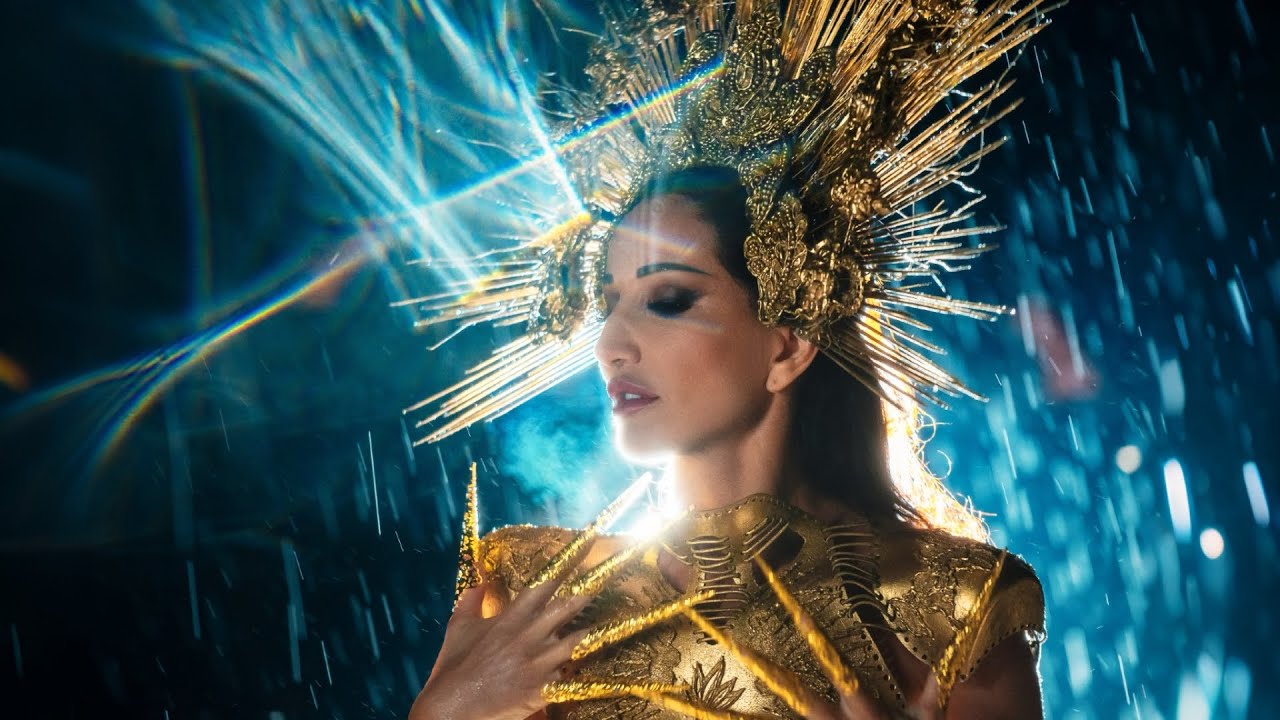 Poland Eurovision 2025: Justyna Steczkowska to represent the country in ...